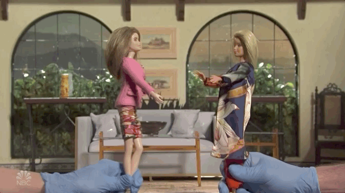 Snl Quarantine GIF by Saturday Night Live - Find & Share on GIPHY