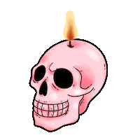 Halloween by chiara | GIPHY