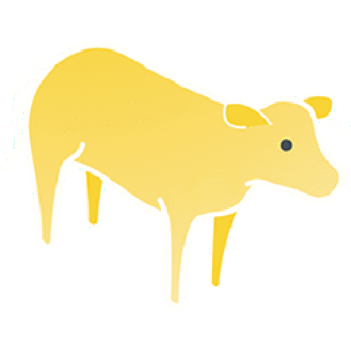 New Harvest GIFs on GIPHY - Be Animated