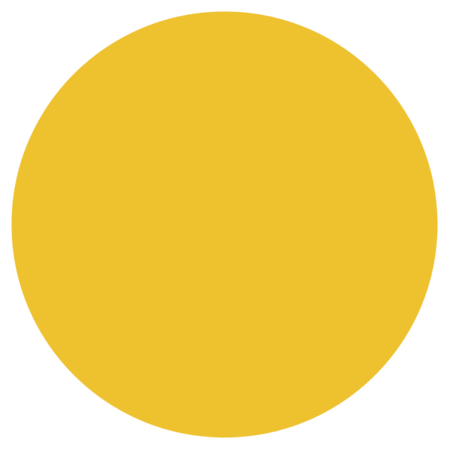 BNO Sticker for iOS & Android | GIPHY