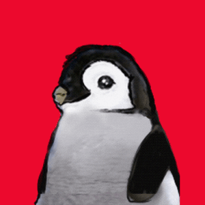 Stream Alerts GIFs - Get the best GIF on GIPHY