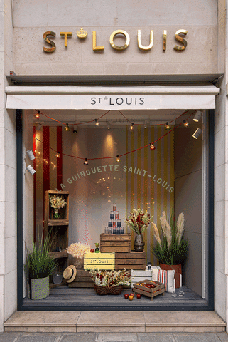 Saint-louis GIFs - Get the best GIF on GIPHY