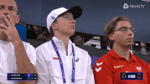 Their Eye Contact GIFs - Get the best GIF on GIPHY