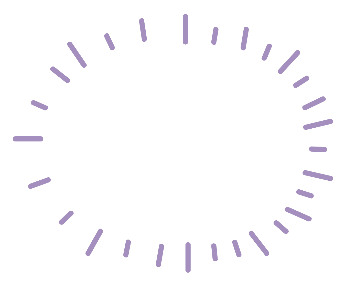 Color Sticker for iOS & Android | GIPHY