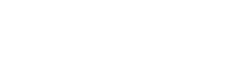 RBC Trends GIFs on GIPHY - Be Animated