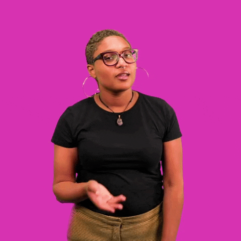 Im-extra GIFs - Get the best GIF on GIPHY