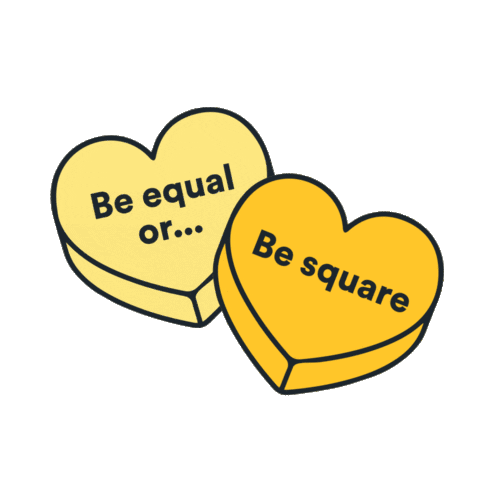 Romance Gap GIFs on GIPHY - Be Animated