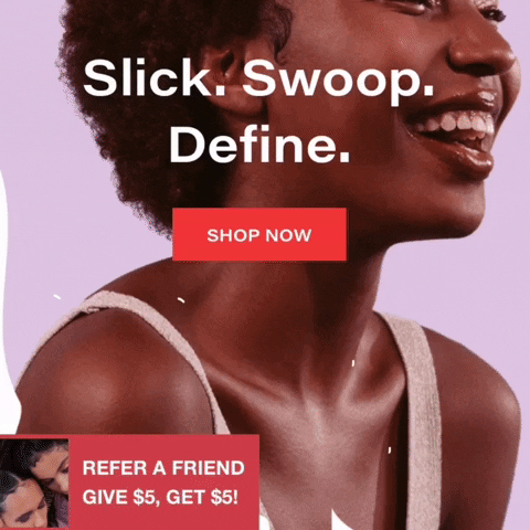 Sharing By Invitation GIFs - Find & Share on GIPHY