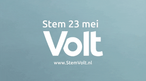 VoltNetherlands GIFs on GIPHY - Be Animated