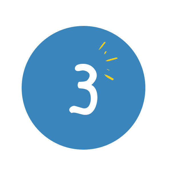 Casinha GIFs on GIPHY - Be Animated