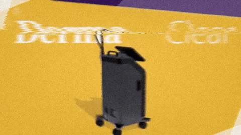 Alma-lasers GIFs - Get the best GIF on GIPHY