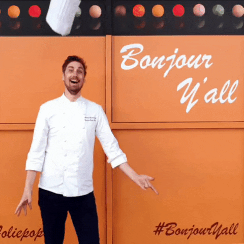 FoliePop's GIF - Find & Share on GIPHY