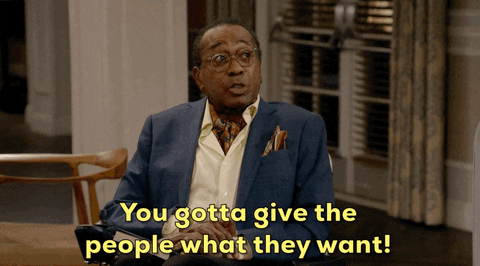 Hot Commodity GIFs - Get the best GIF on GIPHY