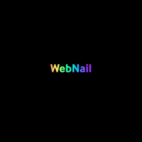 Webnail Israel GIFs - Get the best GIF on GIPHY