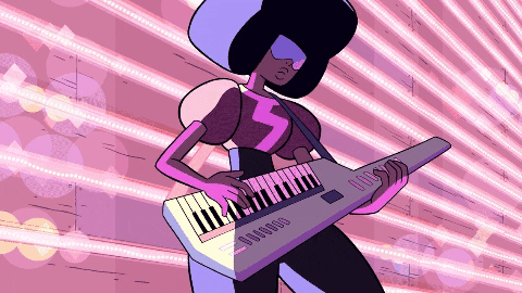 Banda Musical GIFs - Get the best GIF on GIPHY