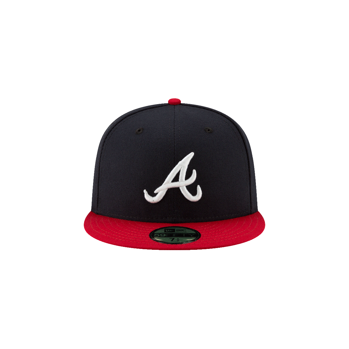 Baseball Hat Sticker by New Era Cap for iOS & Android | GIPHY