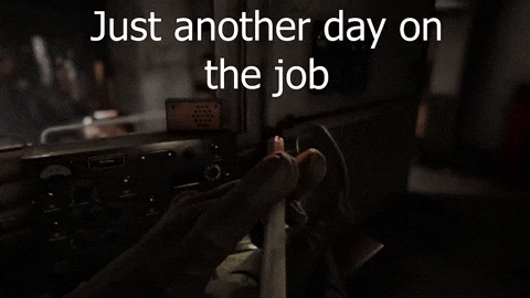 Another Day GIFs - Get the best GIF on GIPHY