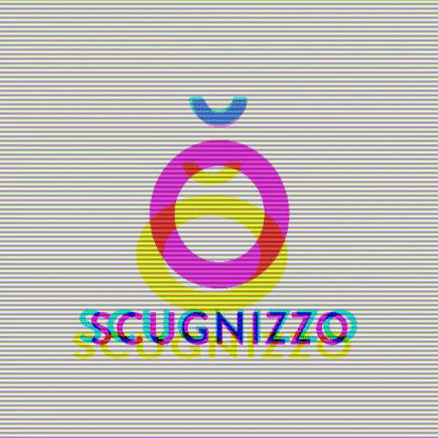 Scugnizzo GIFs on GIPHY - Be Animated