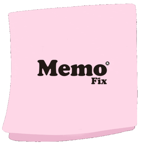 Memo-logo GIFs - Get the best GIF on GIPHY
