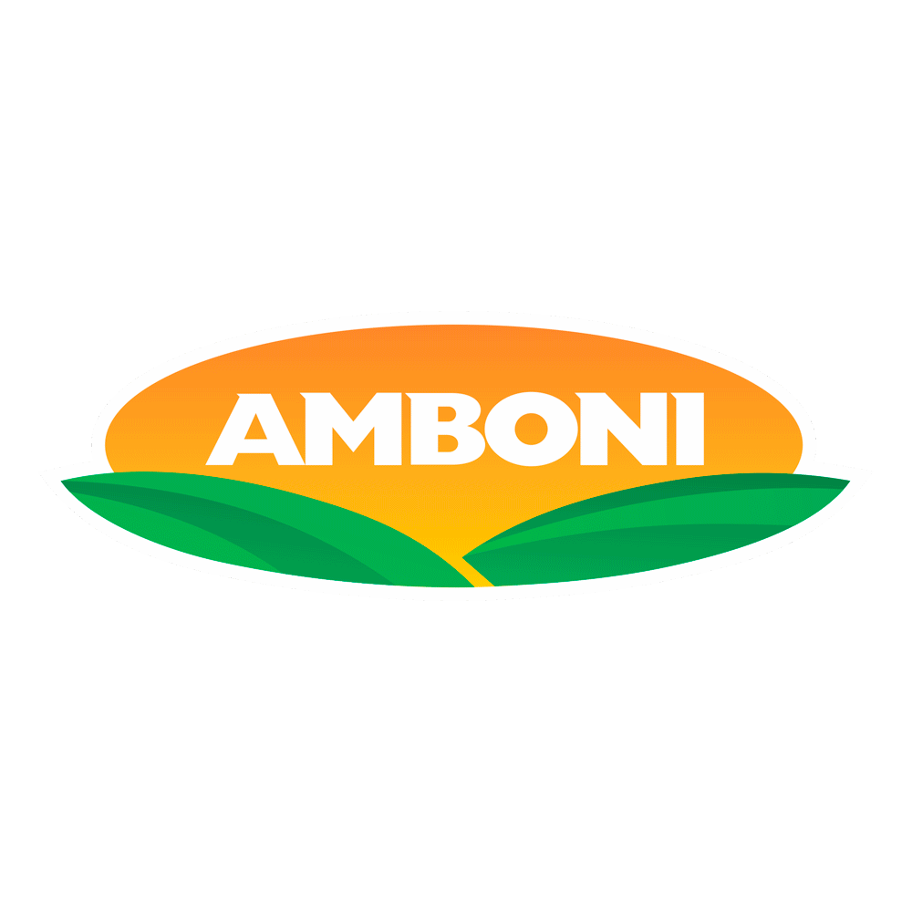 Rice Arroz Sticker by Amboni Alimentos for iOS & Android | GIPHY