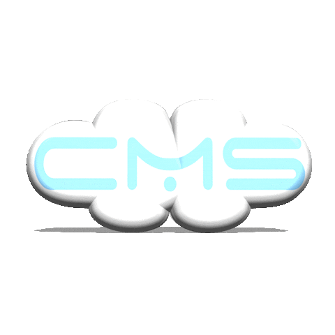 Cms Cmssites Sticker by Carollyne Morandi for iOS & Android | GIPHY