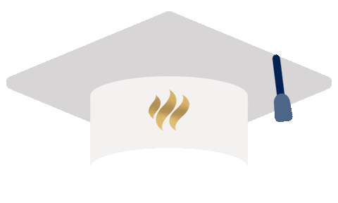 Graduation GIFs on GIPHY - Be Animated