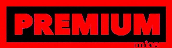 Premium Mice GIFs - Get the best GIF on GIPHY