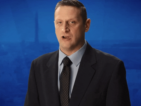 Texting-problems GIFs - Get the best GIF on GIPHY