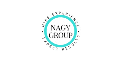 Nagy Group GIFs on GIPHY - Be Animated