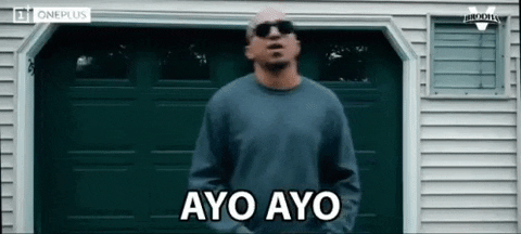 Ayo-ayo GIFs - Get the best GIF on GIPHY