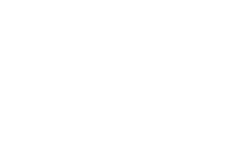 Korkeasaari Zoo's logos GIFs on GIPHY - Be Animated