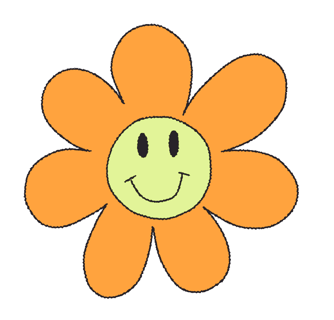 Rainbow Emoji Sticker by Jess Stempel for iOS & Android | GIPHY Rainbow Emoji Sticker by Jess Stempel for iOS & Android | GIPHY