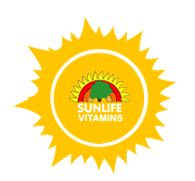 SunLife Vitamin GIFs on GIPHY - Be Animated