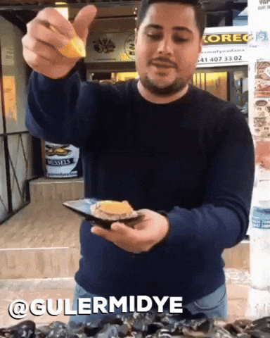 Gulermidye GIFs - Get the best GIF on GIPHY