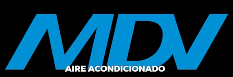 MDV GIFs on GIPHY - Be Animated