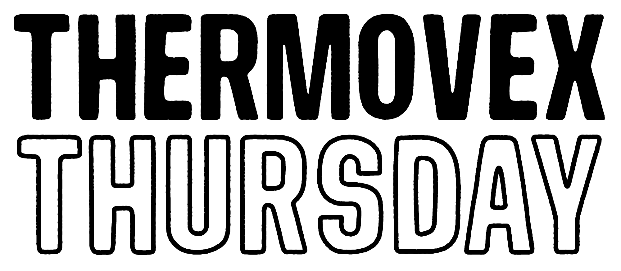 Thermovex Evochem Sticker by NutrishopUSA for iOS & Android | GIPHY