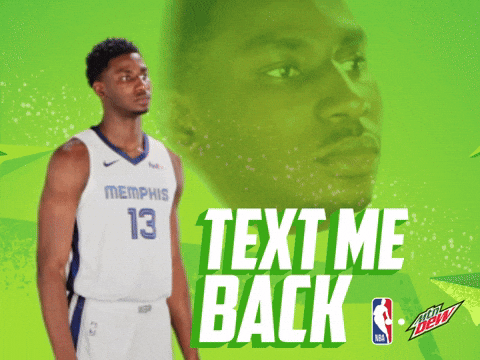 Dewa GIFs - Get the best GIF on GIPHY