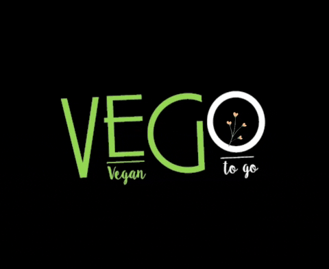 VEGO GIFs on GIPHY - Be Animated