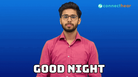 Sweet-connection GIFs - Get the best GIF on GIPHY