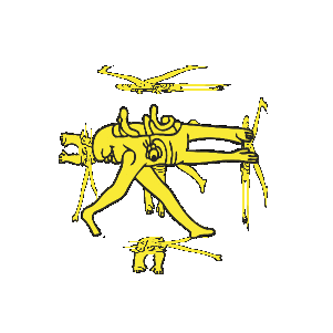 Stimulus ry GIFs on GIPHY - Be Animated