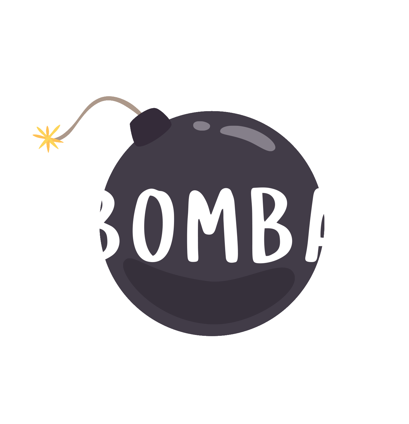 Workshop Bomba Sticker by Taller Somos Luz for iOS & Android | GIPHY