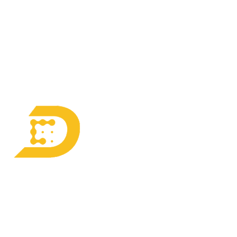 Consensus GIFs on GIPHY - Be Animated
