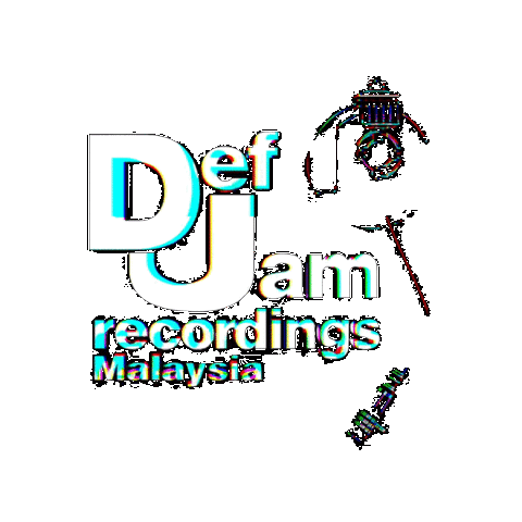 Def Jam Malaysia GIFs on GIPHY - Be Animated