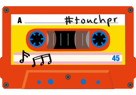 Retro Cd GIFs - Get the best GIF on GIPHY