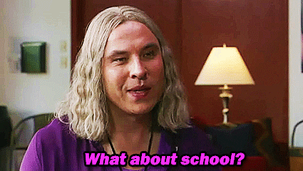 Little-britain-usa GIFs - Get the best GIF on GIPHY