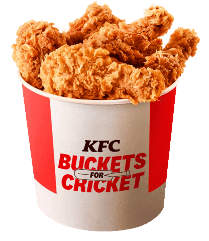 Kfc Animated Gif