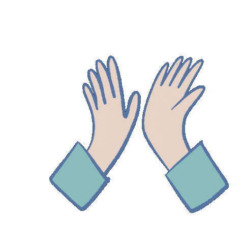 cuidadosamente GIFs on GIPHY - Be Animated