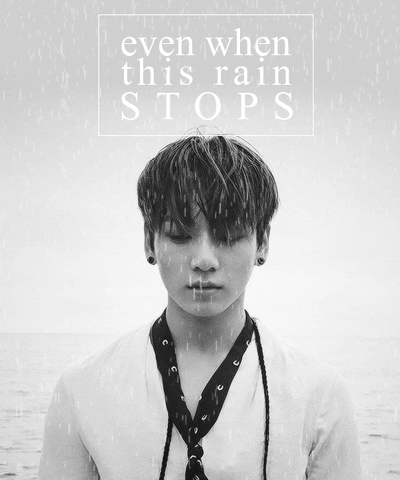 Rain Stops GIFs - Get the best GIF on GIPHY