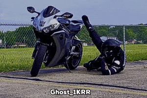 Ghost Rider GIFs - Find & Share on GIPHY