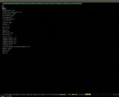Compilation GIFs - Find & Share on GIPHY